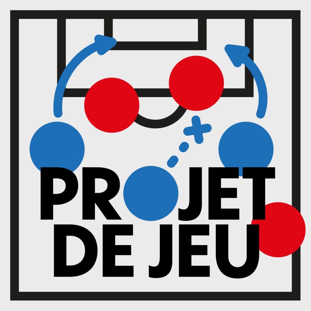 Projet de jeu - So Foot Arena